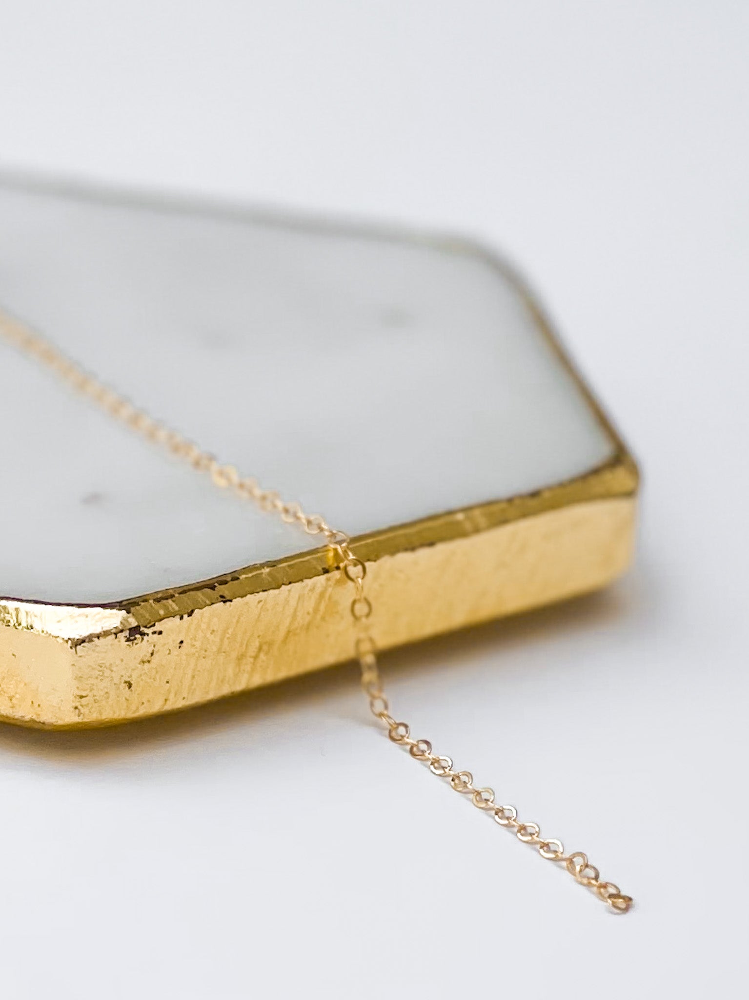 B L O O M – Always Northern Permanent Jewelry